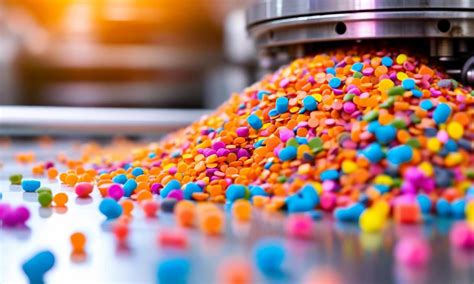 Jauss Polymers Reappoints Independent Chairman Names New Secretarial