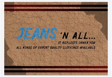 Apparel Today Limited ফুটবল বিশ্বকাপে আমরা কখনো না খেললেও আমাদের