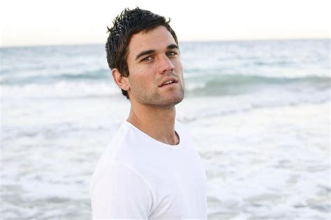 Scene Model Management Perth Ryan Murphy