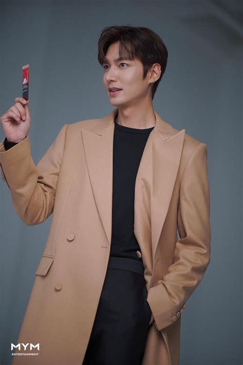 🇰🇷 Korean Drama Movie 🇮🇩 On Twitter Lee Min Ho Lee Min Ho Photos