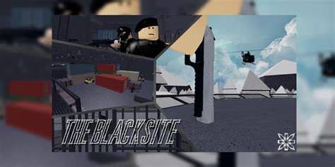 Meilleurs Jeux De Tir Roblox Gamingdeputy France