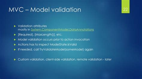 Aspnet Web Applications Icd Ppt Download