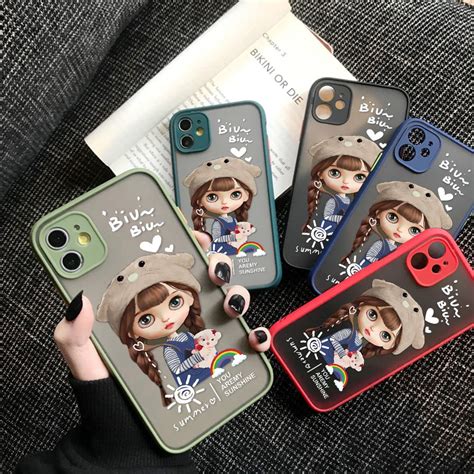 Купить Защитный чехол для объектива камеры для iPhone 11 12 Pro Samsung ...