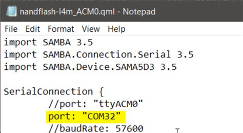 sama5d3 eds how to build a linux image using buildroot at91