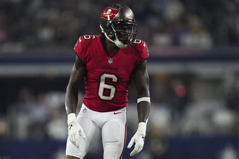 Tampa Bay Bucs Vs Green Bay Packers Week Three Inactives Bucs Nation