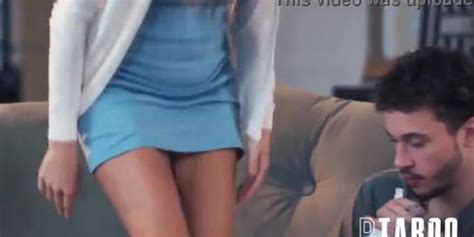 Free Apollo Banks Porn Videos And Sex Movies Tnaflix Com