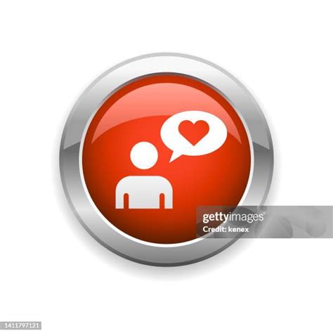 Telling Secret Icon High Res Illustrations Getty Images