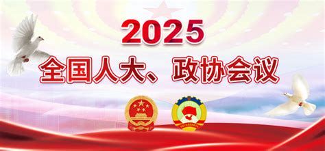 2025全国人大、政协会议 中国民主同盟 李正国委员：建议规范涉企不当异地执法和趋利执法