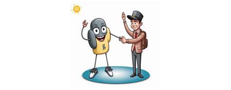 Streamlining Workflows With S3 Event To Sqs Queue Integration By Codebyteexplorer Medium