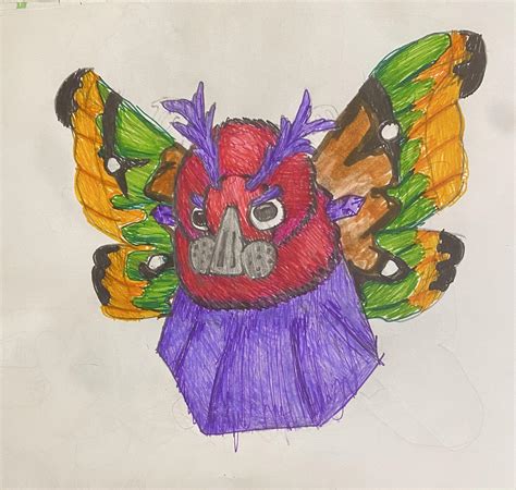 Fan Made Triple Element Ethereal Rmysingingmonsters