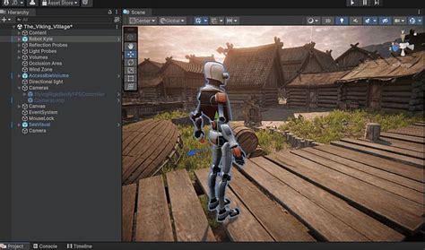Alapjaiban V Ltoztat Licencel Si Modellj N A Unity Motor D J T K