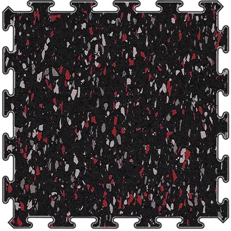 Centaur Momentum 30 Leg Press Cs104 Center