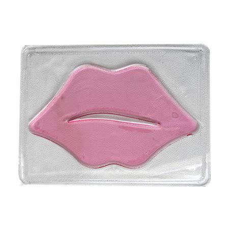 Collagen Lip Mask | Beauty Expressed
