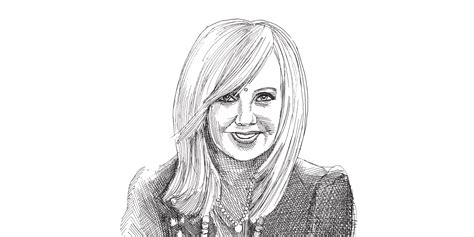 הניצוץ רונדה בירן הסבירה שהכל מתחיל מאיתנו ותלוי בנו וצדקה גלובס