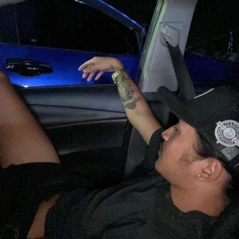 Eddie Estrada