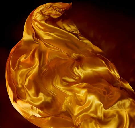 1702 Sensuality Shaumbra Magazine