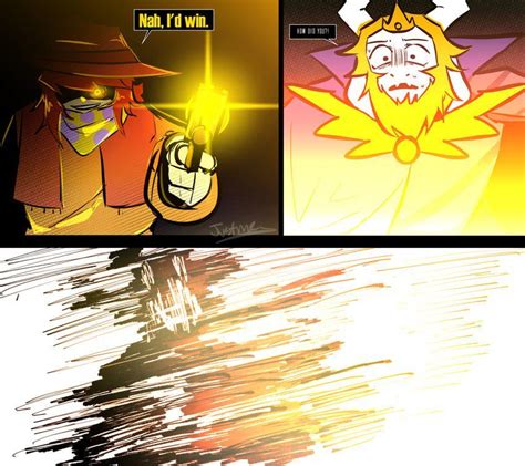Undertale Yellow Be Like By Justme On Tumblr R Undertale