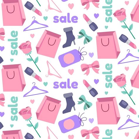 Boutique Background Imagens Download Grátis No Freepik