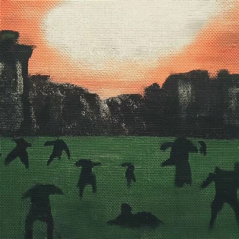 Nicholas Francis Art Added A New Photo Nicholas Francis Art