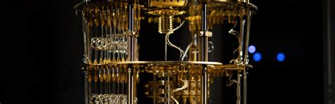 Towards A Norwegian Quantum Computing Strategy Sintef