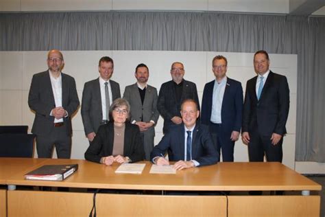 Ausbau Der Erneuerbaren Energien Im Kreis Olpe Eebe