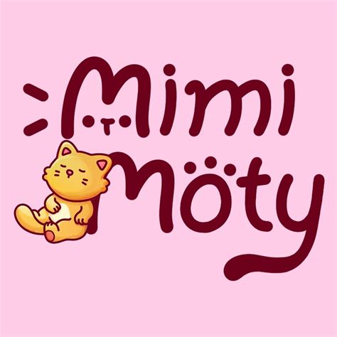 Silly Cat Funny Cat Moments Coloring Book For Adults And