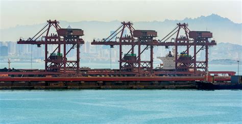 รูปภาพunloader เลือกดูภาพถ่ายสต็อก เวกเตอร์ และวิดีโอ420 Adobe Stock