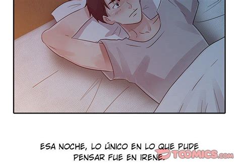 El Plan De Mi Madrastra Capitulo 11 Apoll Comics