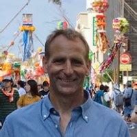 Chris Andersen Science Planning And Management Professional Linkedin