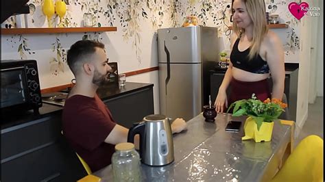 How Millennialsand Generation Z And X Fuck Pov Anal Xxx Mobile Porno