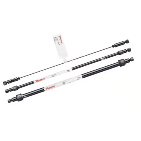 Dionex Ionpac Ag11 Hc 4µm Capillary Guard Column 0 4 X 50 Mm Sku 078032