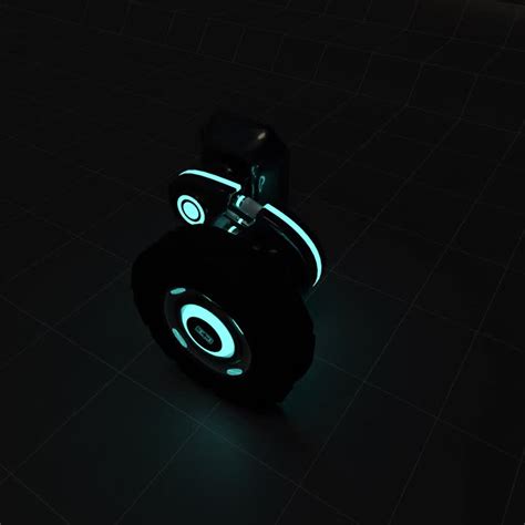 Jason Vongermeten On Linkedin 3dart 3dmodeling 3danimation 3dmodel 3ddesign 3drender Maya…