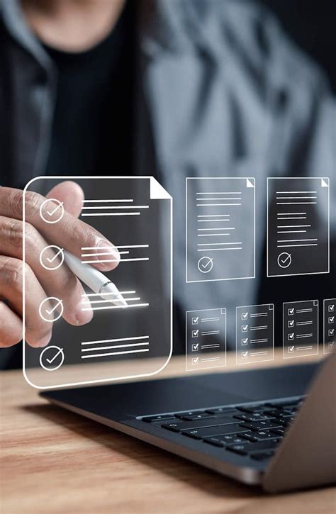 Costpoint Whats New And Why Government Contractors Should Upgrade Now