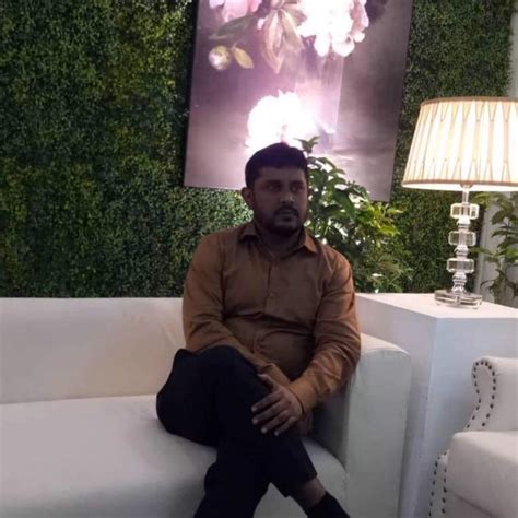 Gazi Mohammed Solaiman