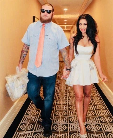 Corey And Kiki Harrison Pawn Stars Pawn Stars Classic Tv Reality Tv