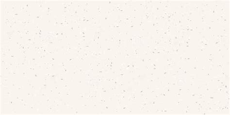 Egg Shell Beige Texture Grunge Craft Paper With Specks Flecks
