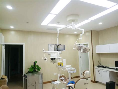 Led