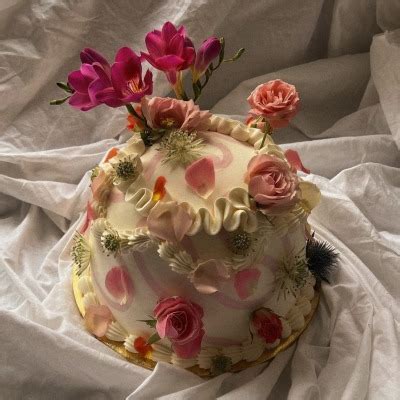 Cakes By Ibakemistakes Tumbex