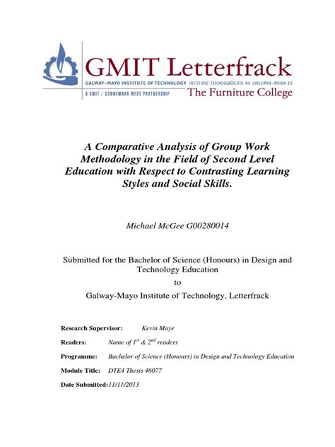 Libreoffice Calc Datediff Crystal Reports