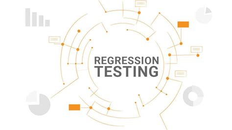 Regression Testing In Software Development NioyaTech