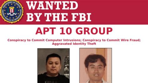 美國指控中國軍方黑客入侵equifax竊取逾億個人資料 Bbc News 中文