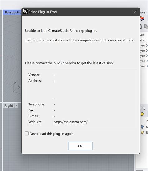 Link To Previous Version Of Rhino7 Rhino For Windows Mcneel Forum