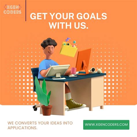 xgen coders inc on linkedin app development appdesign application