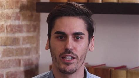 Fonsi Loaiza condenado por tuitear contra el racismo institucional El Común COOPERATIV S