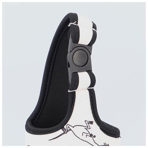 【楽天市場】kamio Japan カミオジャパン ボトルケース キャラクター 楽天 ペットボトル ペットボトルカバー キャラ 水筒入れ