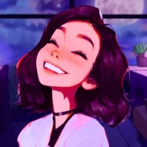 aiiny / Streamlabs