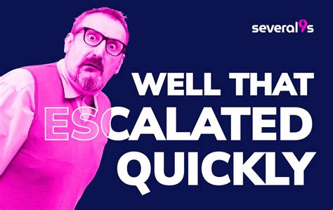 Severalnines On Linkedin Multicloud Databasemanagement Scaling