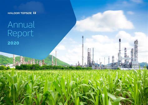 Topsoe Inaugurates Europes Largest Soec Manufacturing Facility