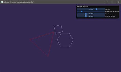 Github Stati Sat Collisions