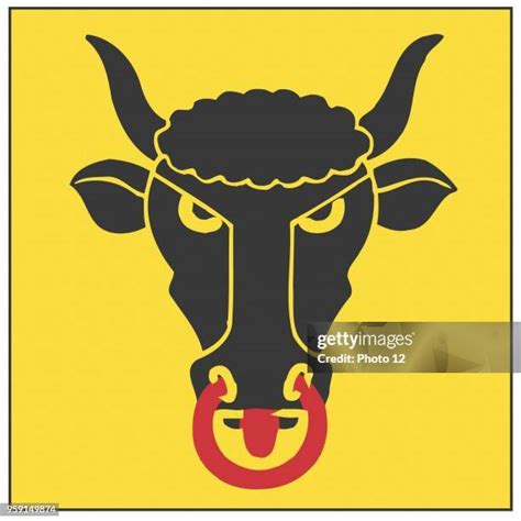 Uri Canton Photos And Premium High Res Pictures Getty Images